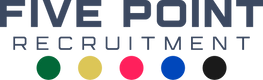 Five Point | Construction | Recruitment